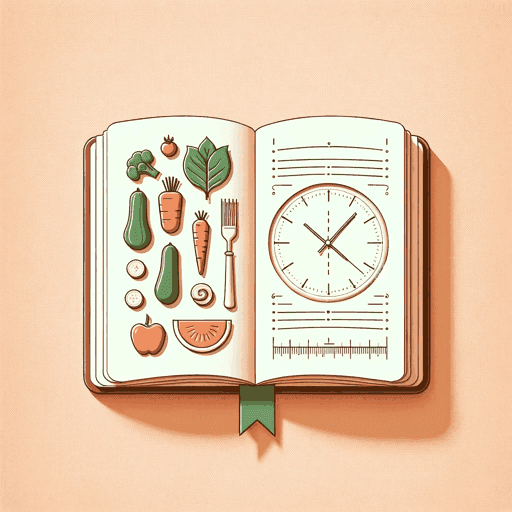 The Obesity Code Summary and Study Guide | SuperSummary