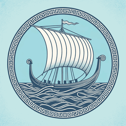 The Odyssey Character Analysis | SuperSummary