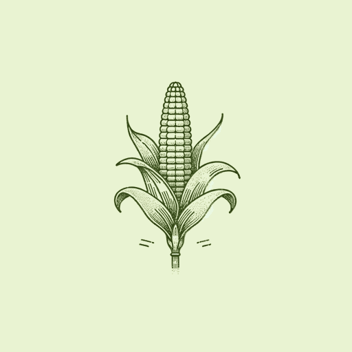 The Omnivore's Dilemma Summary and Study Guide | SuperSummary