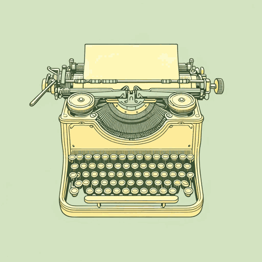 The Only One Left Character Analysis | SuperSummary