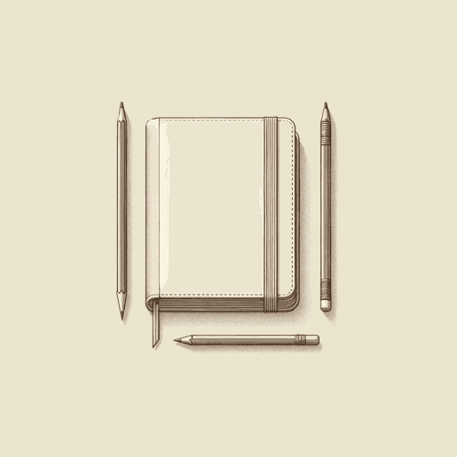 The Only Road Character Analysis | SuperSummary