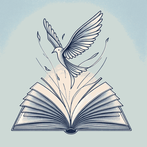 The Order of Things Summary and Study Guide | SuperSummary