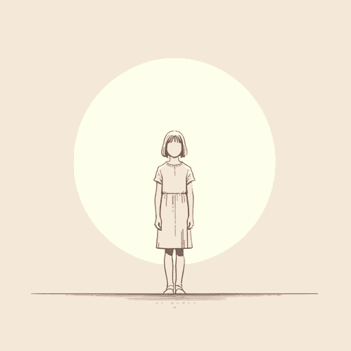 The Orphan Collector Summary and Study Guide | SuperSummary