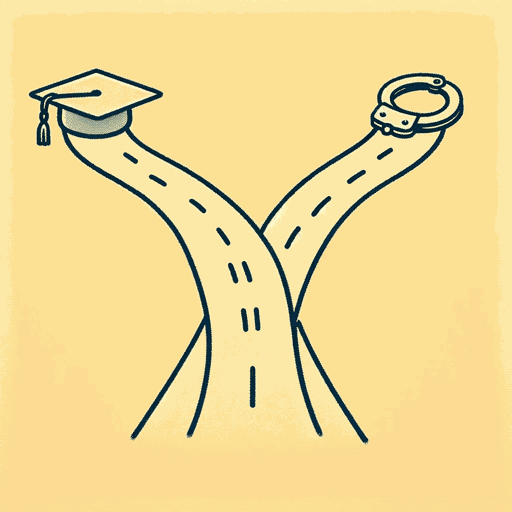 The Other Wes Moore Summary and Study Guide | SuperSummary