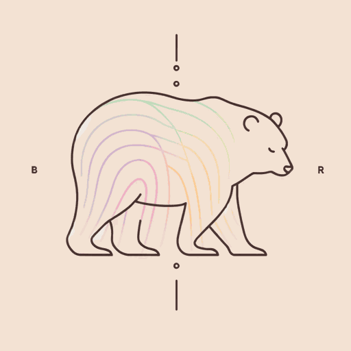 The Outside Circle Important Quotes | SuperSummary