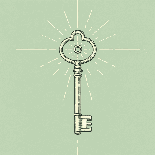 The Parker Inheritance Summary and Study Guide | SuperSummary