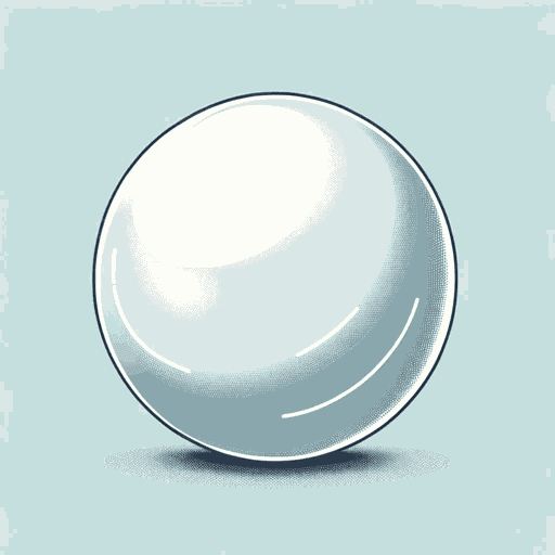 The Pearl Character Analysis | SuperSummary