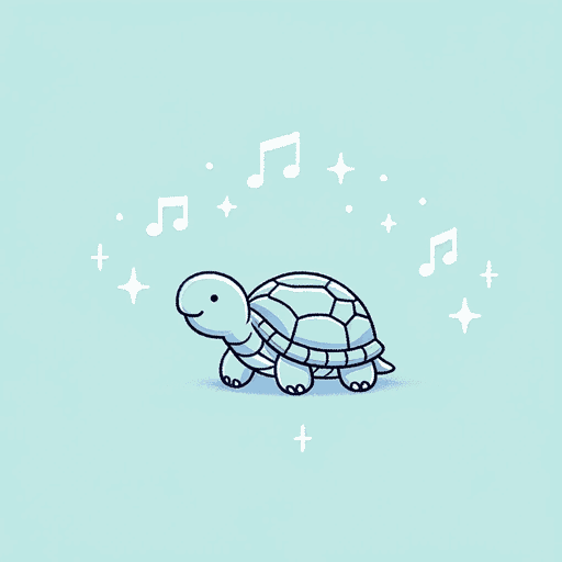 The People Could Fly Summary and Study Guide | SuperSummary