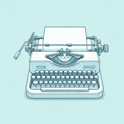 The Perks of Being a Wallflower Summary and Study Guide | SuperSummary