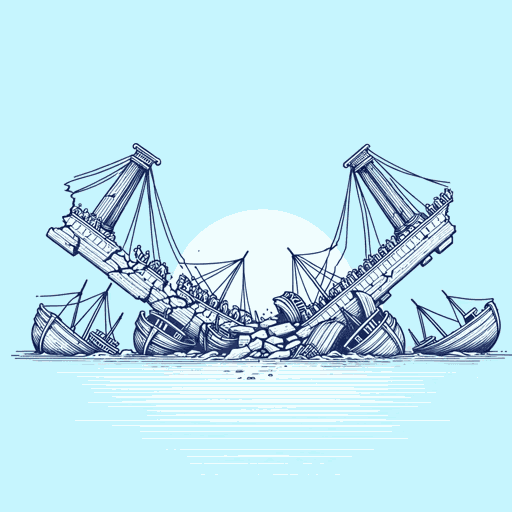 The Persians Summary and Study Guide | SuperSummary