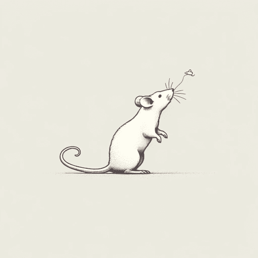 The Pied Piper of Hamelin Summary and Study Guide | SuperSummary