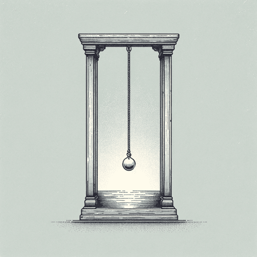 The Pit and the Pendulum Summary and Study Guide | SuperSummary