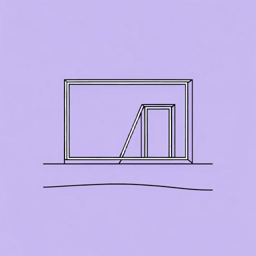 The Poetics of Space Summary and Study Guide | SuperSummary