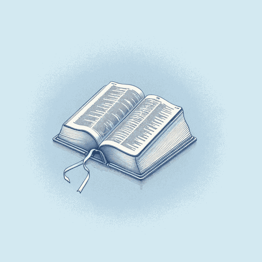 The Professor And The Madman Summary and Study Guide | SuperSummary