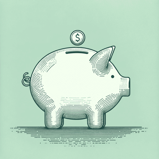 The Psychology of Money Chapters 4-6 Summary & Analysis | SuperSummary