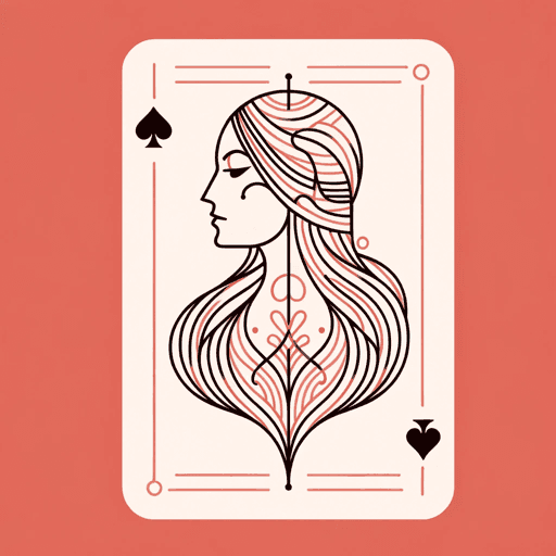 The Queen Of Spades Summary and Study Guide | SuperSummary