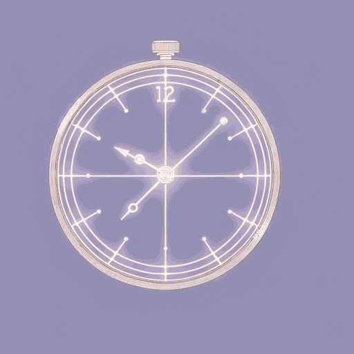 The Radium Girls Important Quotes | SuperSummary