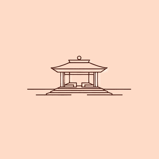 The Rape of Nanking Summary and Study Guide | SuperSummary