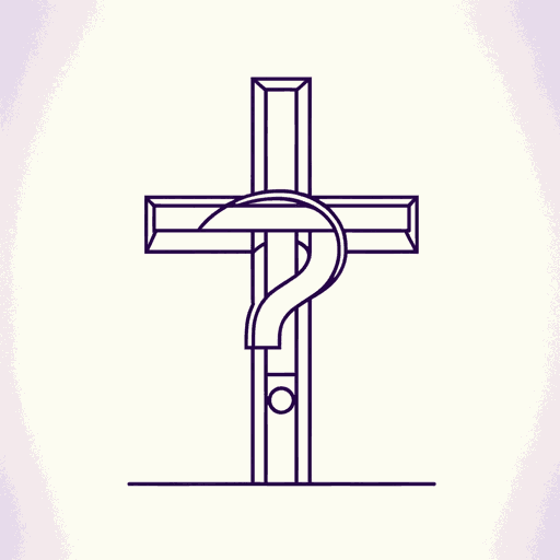 The Reason for God Introduction – Part 1, Chapter 1 Summary & Analysis ...