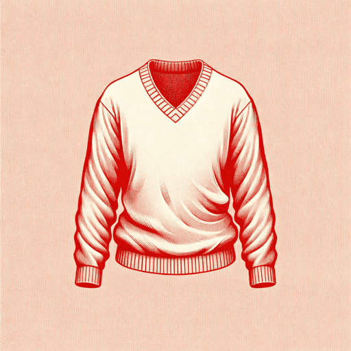 The Red Sweater Further Reading & Resources | SuperSummary