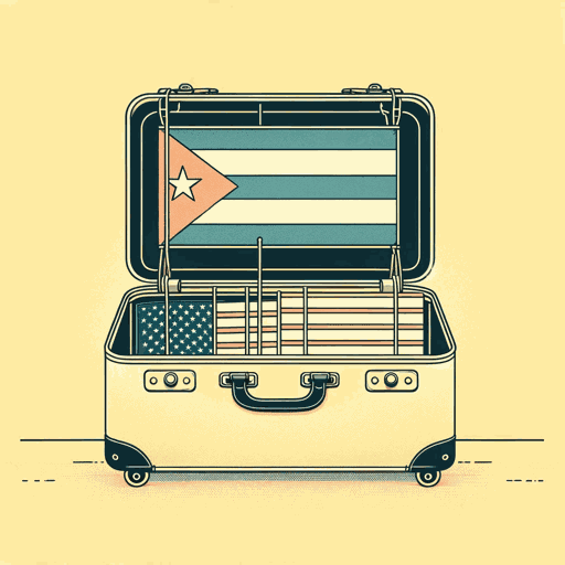 The Red Umbrella Chapters 1-4 Summary & Analysis | SuperSummary