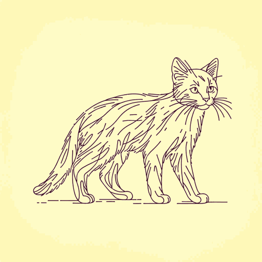 The Remarkable Journey of Coyote Sunrise Summary and Study Guide ...