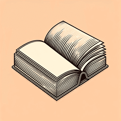 The Rent Collector Summary and Study Guide | SuperSummary