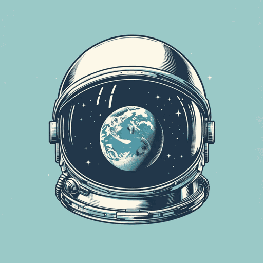 The Right Stuff Summary and Study Guide | SuperSummary