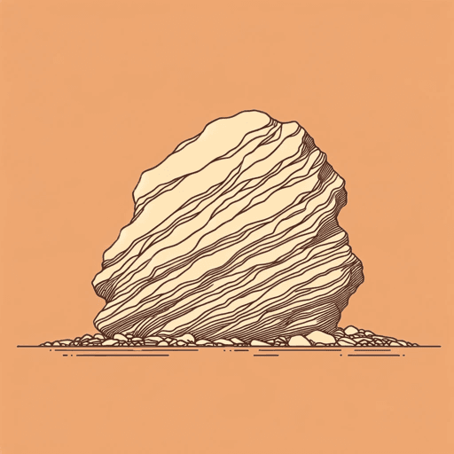 The Rockpile Symbols & Motifs | SuperSummary