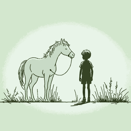 The Ruins of Gorlan Summary and Study Guide | SuperSummary