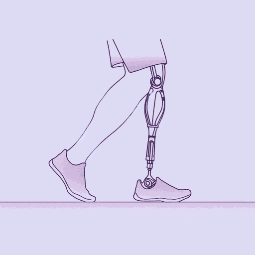 The Running Dream Summary and Study Guide | SuperSummary