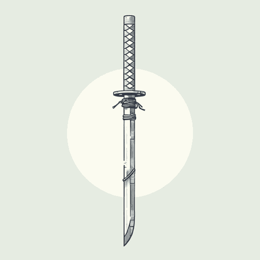 The Samurai's Tale Summary and Study Guide | SuperSummary