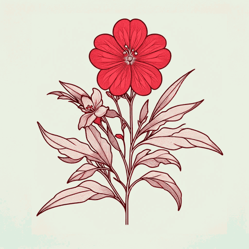 The Scarlet Pimpernel Summary and Study Guide | SuperSummary