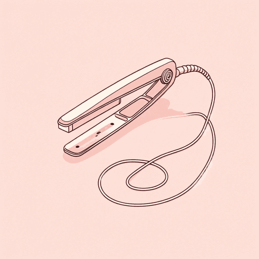 The Second Life of Mirielle West Summary and Study Guide | SuperSummary