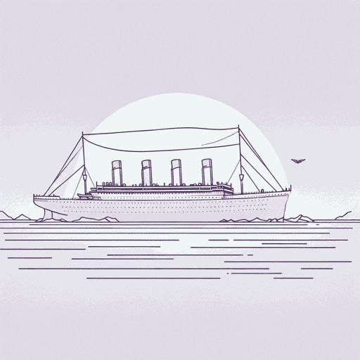 The Second Mrs. Astor Summary and Study Guide | SuperSummary