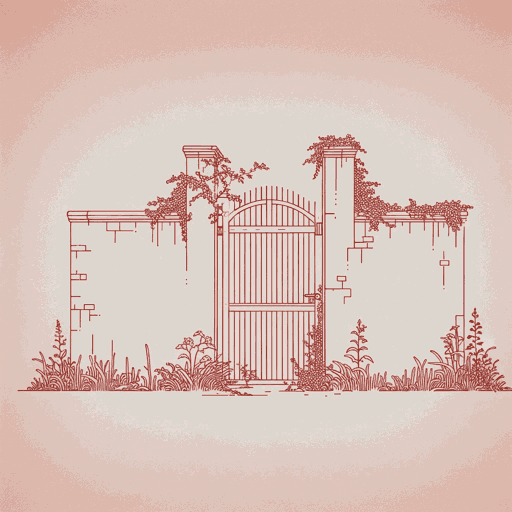 A Little Princess Character Analysis | SuperSummary