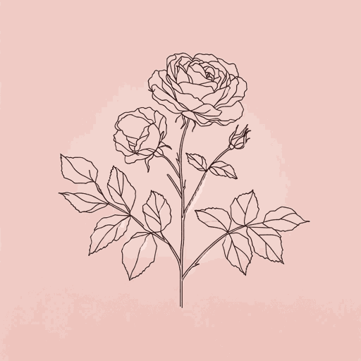 The Secret Scripture Summary and Study Guide | SuperSummary