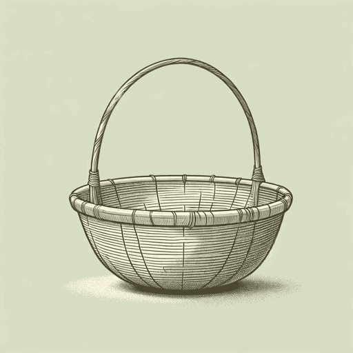 The Seed Keeper Summary and Study Guide | SuperSummary