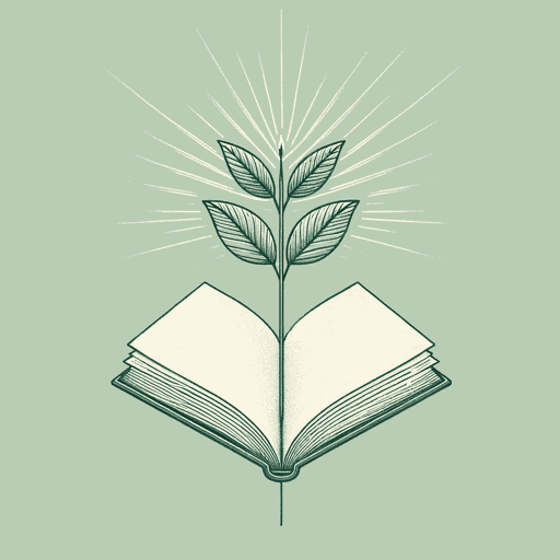 The Sentence Symbols & Motifs | SuperSummary