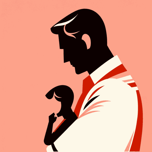 The Setting Sun and the Rolling World Summary and Study Guide ...