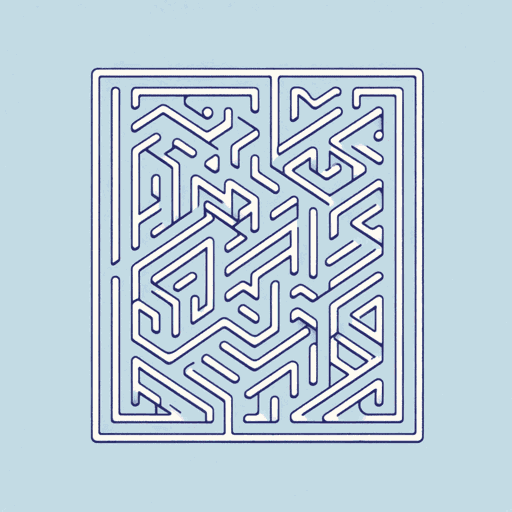 The Shadow Lines Summary and Study Guide | SuperSummary