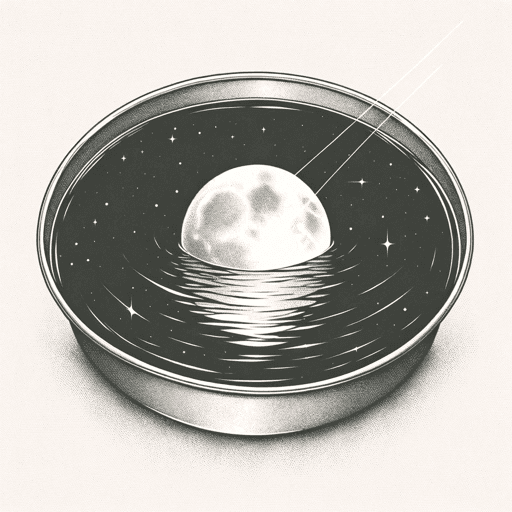 The Shampoo Literary Devices | SuperSummary