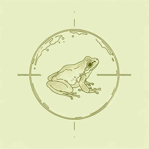 The Sixth Extinction Summary and Study Guide | SuperSummary