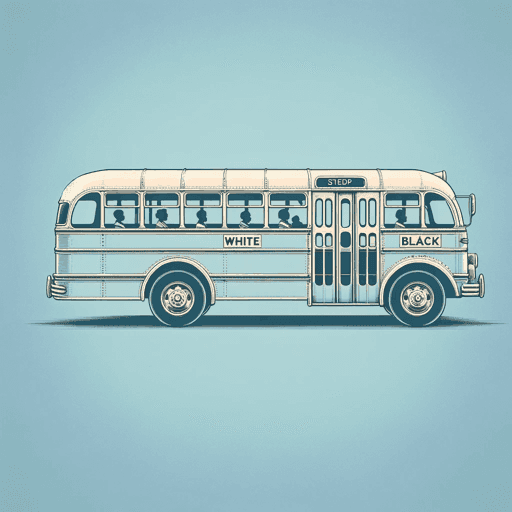 The Sky Is Gray Summary and Study Guide | SuperSummary