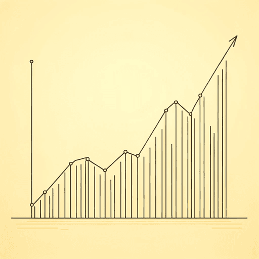 The Slight Edge Summary and Study Guide | SuperSummary