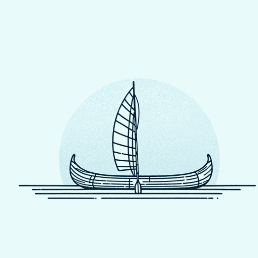 The Song of Hiawatha Summary and Study Guide | SuperSummary