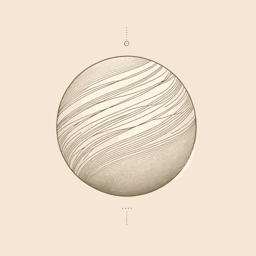 The Sparrow Summary and Study Guide | SuperSummary