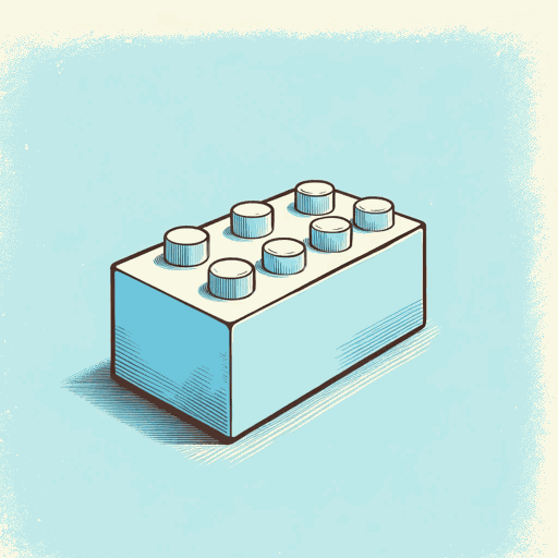 The Stars Beneath Our Feet Important Quotes | SuperSummary