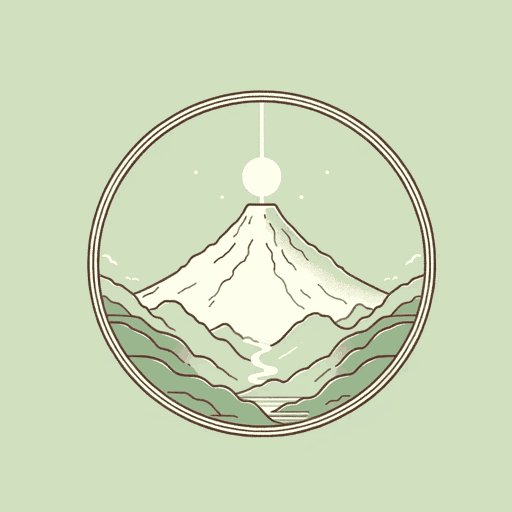 The Storm Runner Themes | SuperSummary