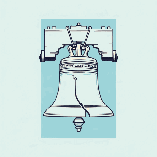 The Story of American Freedom Summary and Study Guide | SuperSummary